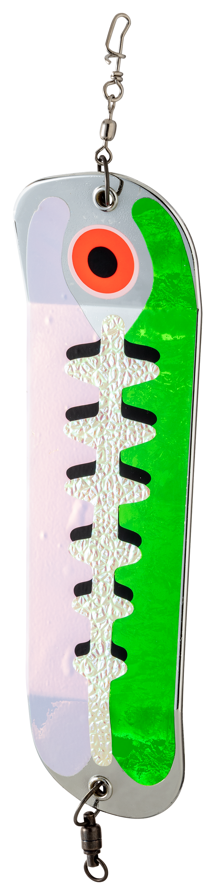 Pro King Flasher | Mack's Prairie Wings